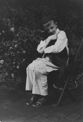 Ansel Adams Legacy – The Ansel Adams Gallery