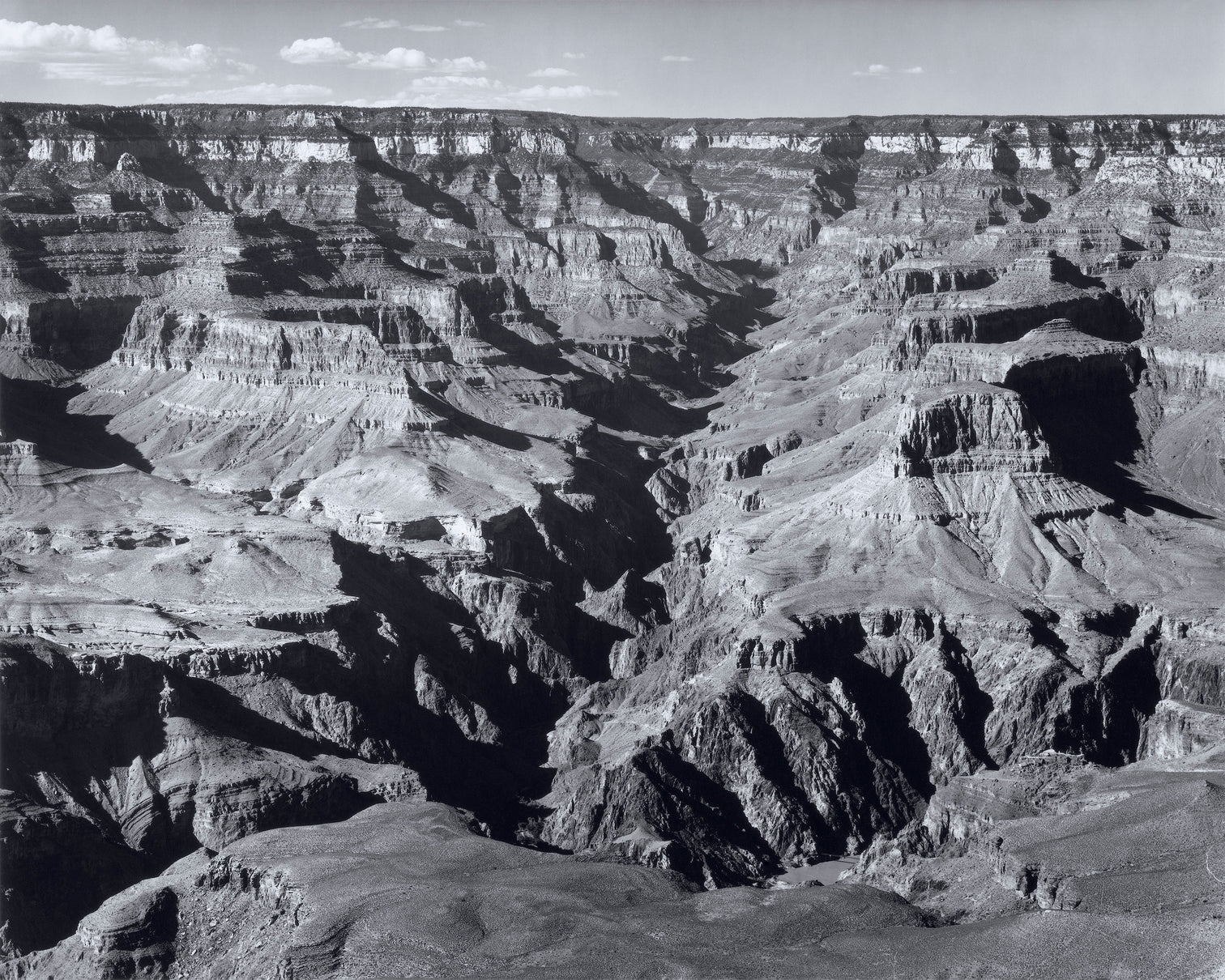 Explore Photos – The Ansel Adams Gallery