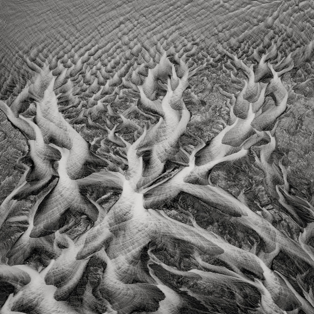 Jeffrey Conley – The Ansel Adams Gallery