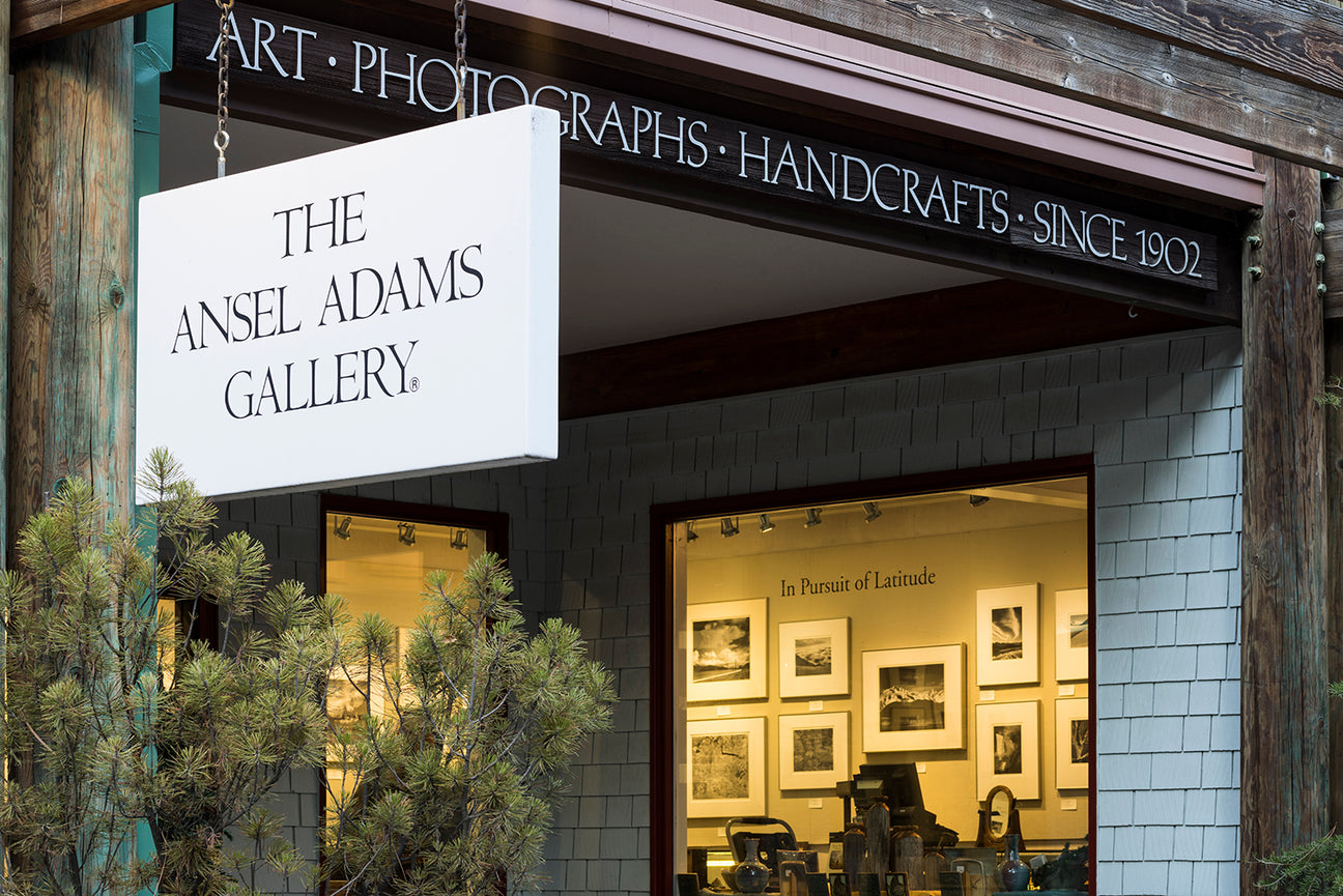 William Neill Photography - Fine Art Prints Collection - AAG – Page 2 ...