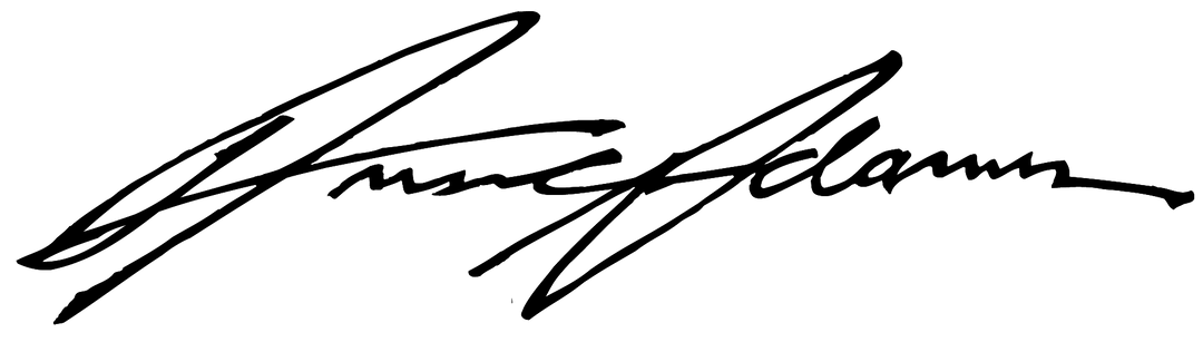 Ansel Adams Signed Special Edition Photographs Prints – The Ansel Adams ...