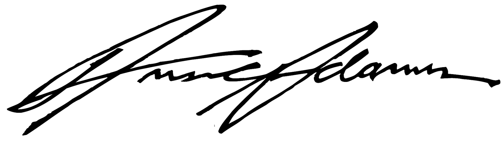 Explore Photos – The Ansel Adams Gallery