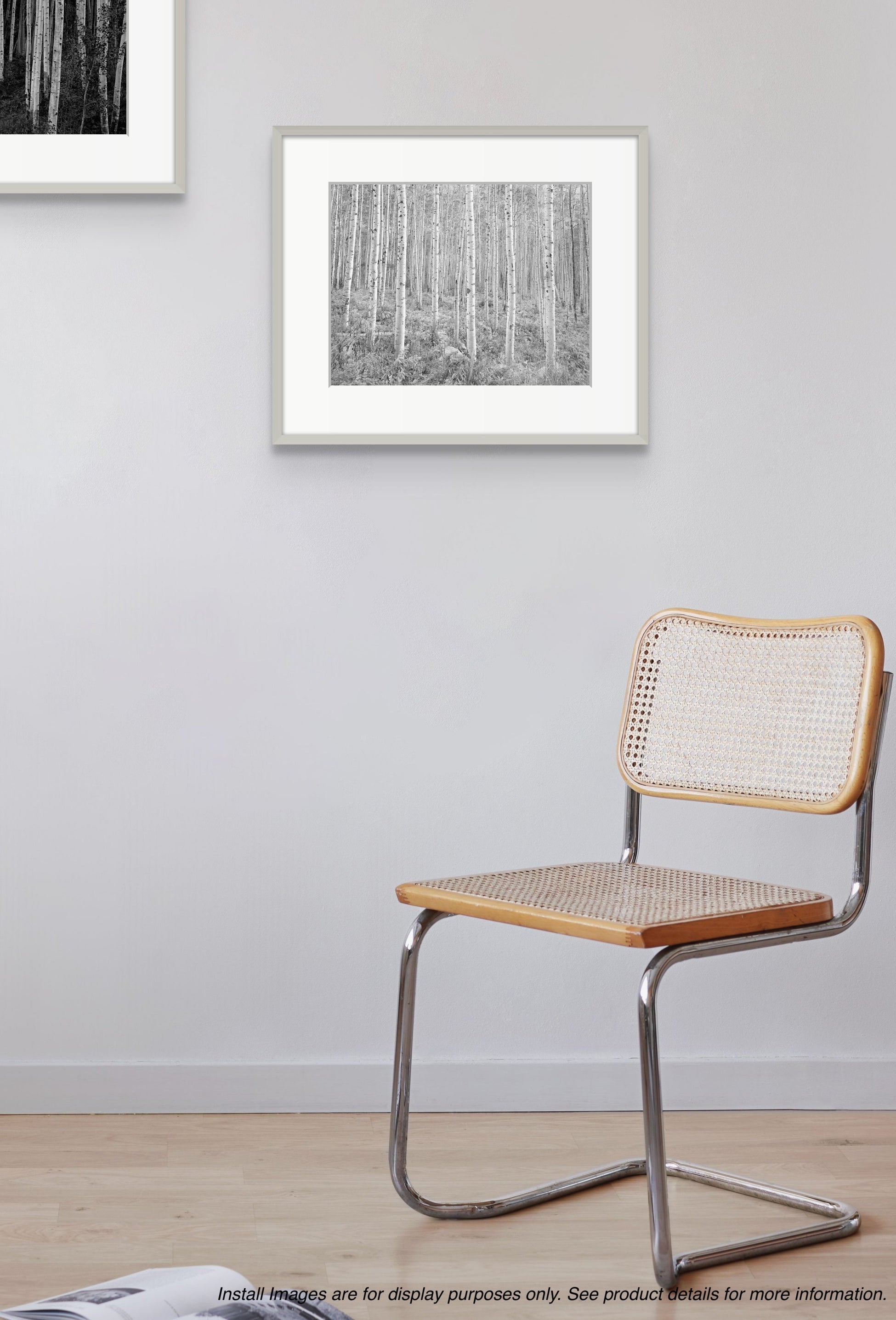 John Sexton Photography - Black & White Landscape Prints - AAG – The ...