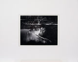 Ansel Adams Original Photograph - Black & White Photography – Page 3 ...